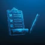 Medical Provider Networks (MPNs) In Worker’s Compensation